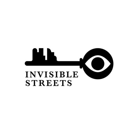 Our Adventures » Invisiblestreets.com